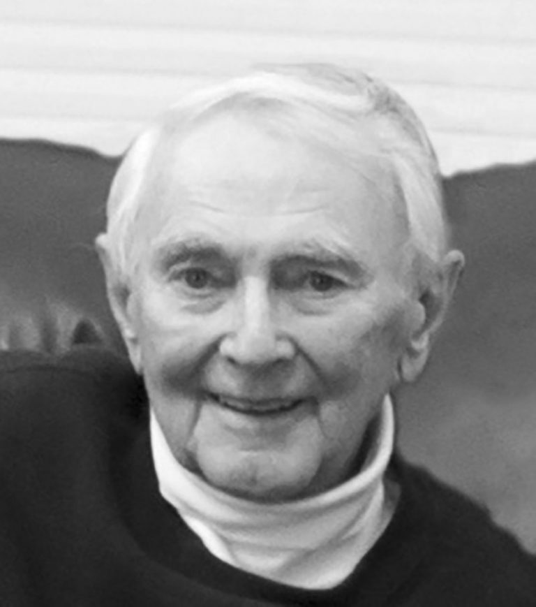 THIESSEN, Jacob Edward “Jake” – Strathmore Times