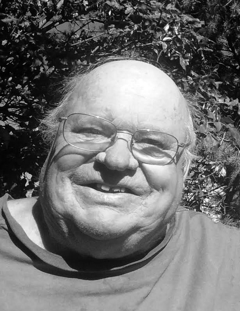 GROENEVELD, Peter – Strathmore Times