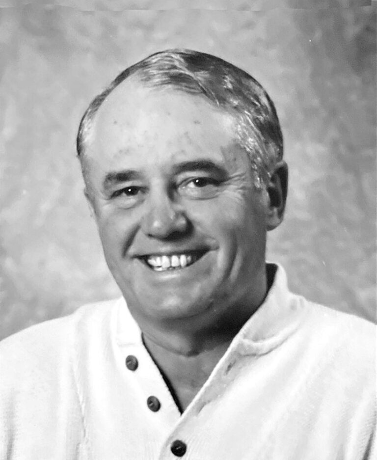 Gray, Harrison | Strathmore Times